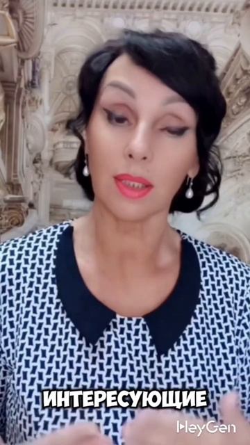 Регистрация на платформе Академии для выхода на высокий уровень дохода.