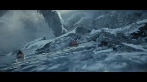 SONY GOWPS4 UA VO2