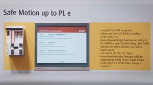 EN | SPS IPC Drives 2015, Day 1: Beckhoff Trade Show TV