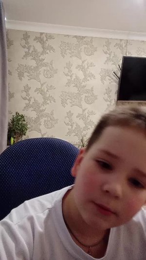 да новый стрим по Яндекс играм часть 3 извините вылетел Стрим