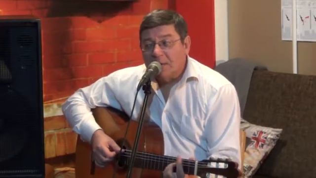 10 К вопросу о педагогике 2 - Виталий Старжинский