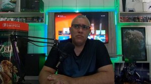 Novo Mass Effect anunciado no N7 Day 2023