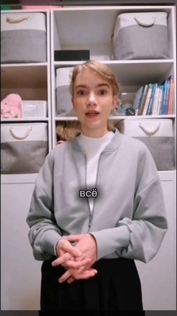 Барсик и магазин #рекомендации #котики #приколы #тая_авторитет