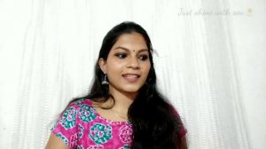 🌻plum grape seed & sea buckthorn oil genuine review