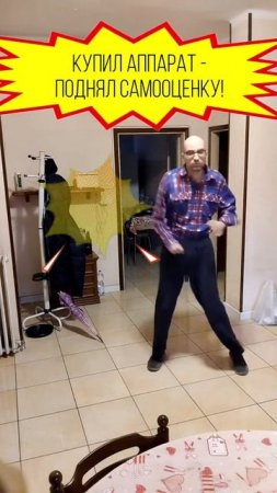 Пацан купил Боксёра и теперь думает, что он Брюс Ли