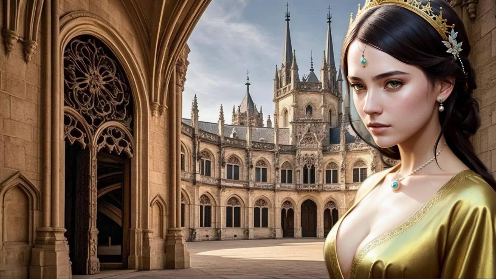 Я могу тебя очень ждать [Эдуард Асадов] #поэзия, #музыка #стихи