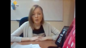 Заказ пакетов с логотипом. Отзыв клиента компании _Элит Пак_.