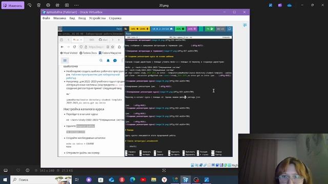 Lab03 – смотреть онлайн все 1 видео от Lab03 в хорошем качестве на RUTUBE