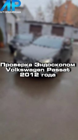 БЕСПЛАТНАЯ КОНСУЛЬТАЦИЯ ПО РЫНКУ И УСЛУГАМ ПО НОМЕРУ ТЕЛЕФОНА:
+7-993-349-95-54-Арсений