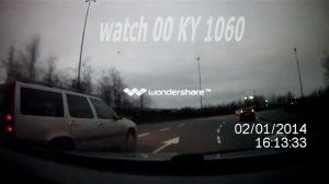 02/01/14 00-KY-1060 meets Prestigio 700X