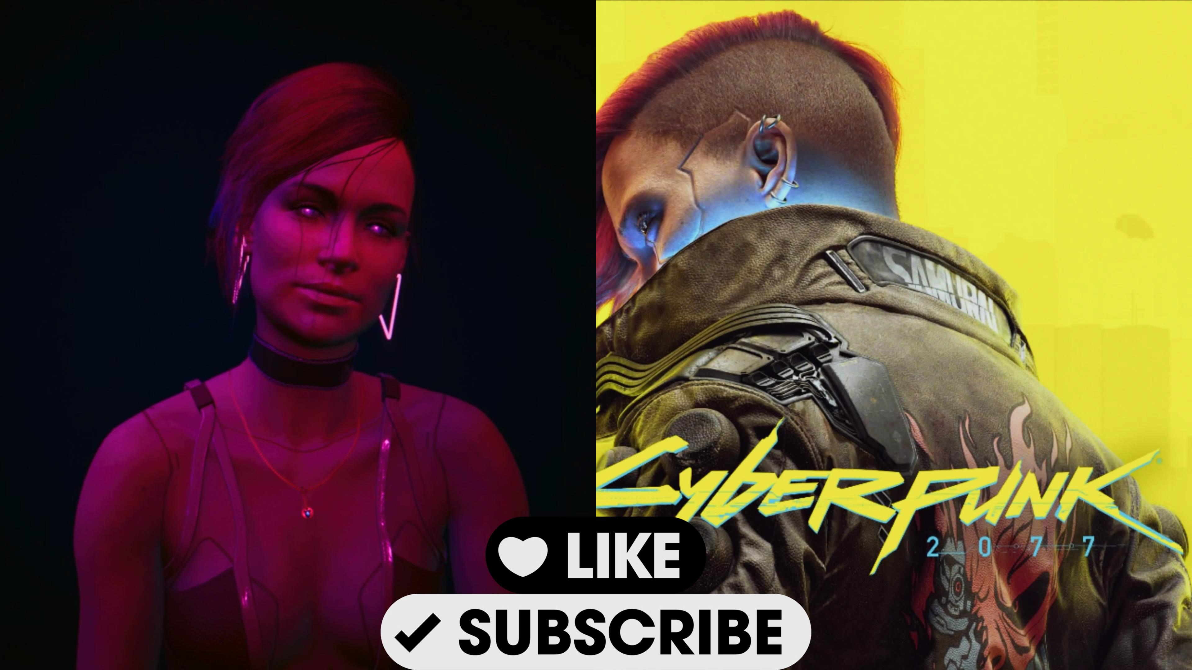 CYBERPUNK 2077 | ТОЛЬКО САМЫЕ ОПЫТНЫЕ ПРОФИ! | ЧАСТЬ 7