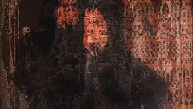 Lady Gaga - Shadow Of A Man