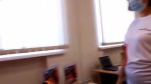 ЦДО "Точка роста"