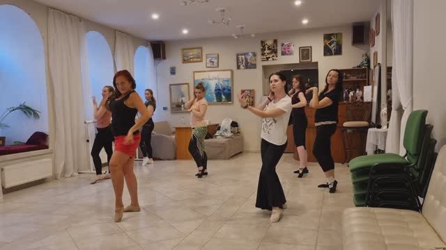 ШКОЛА ТАНЦА ЖИВОТА  ТАНГО ОРИЕНТАЛЬ ХОРЕОГРАФИЯ, УРОК ТАНЦЕВ, ОБУЧЕНИЕ BELLY DANCE SCHOOL.