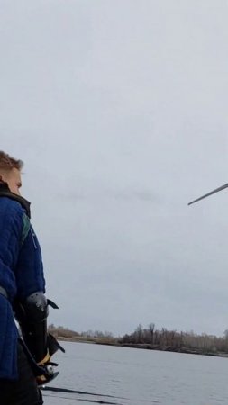 ведьмак зайдет ? #ведьмак #hema #sword