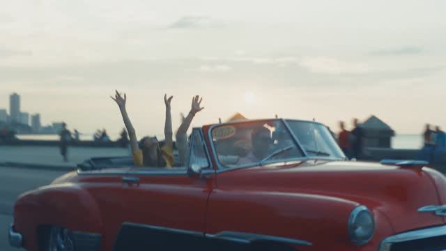 Рекламная кампания Кубы  "Cuba Única"