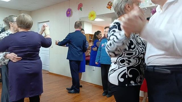 И. Богданова «Любовь, похожая на сон»