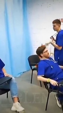 а сколько весят лёгкий