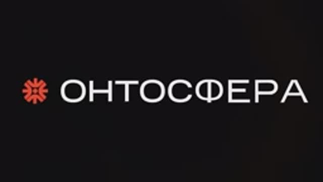 Культура чести, достоинства и справедливости
