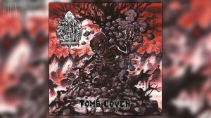 Skeletal Spectre - Tomb Coven (Full EP)