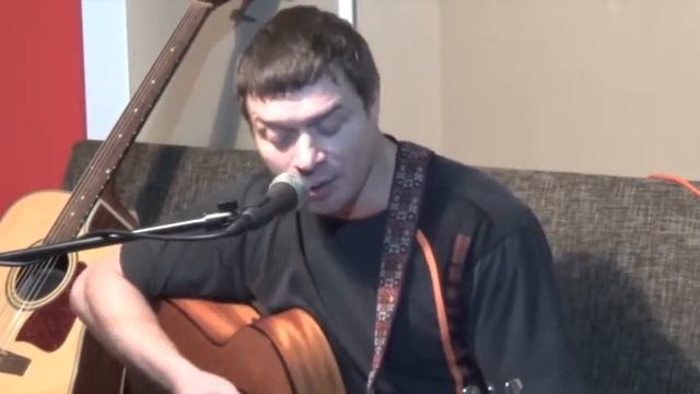 16 Плюшевое сердце - Алексей Бардин