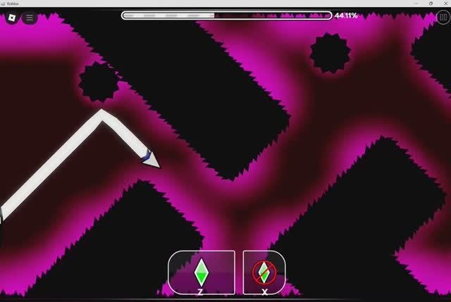 42-80 прогресс