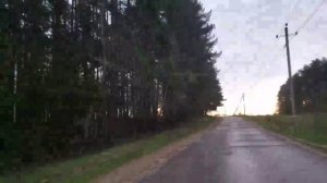 МИЛЫХ лиц черты