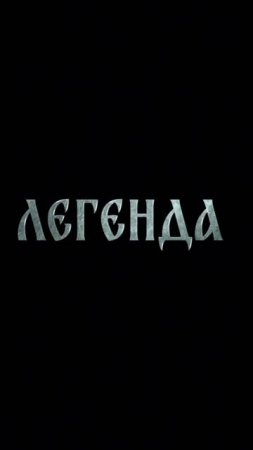 ✨ Есть мгновения счастья, которые принадлежат только вам и вашей любви. Пусть их будет больше!
