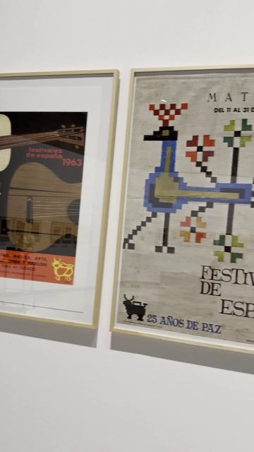 Кто ещё родился в 1964 году?