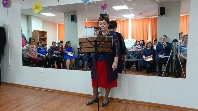 И. Богданова «Не опоздай»