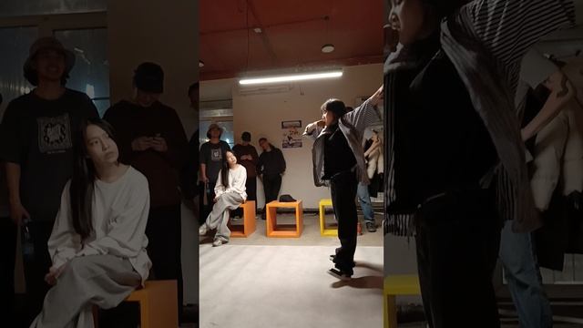 Dance Only #11.mp4