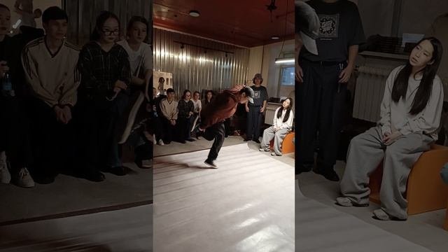 Dance Only #6.mp4
