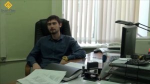 Пакеты майка с логотипом. Отзыв клиента компании _Элит Пак_.