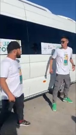 Кровавый рамс 🤪 _алматы _казахстан _драка _беспредел _копы _oyboy _дорога _драканадороге