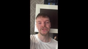 Отзыв участника о программе "Первое дело"