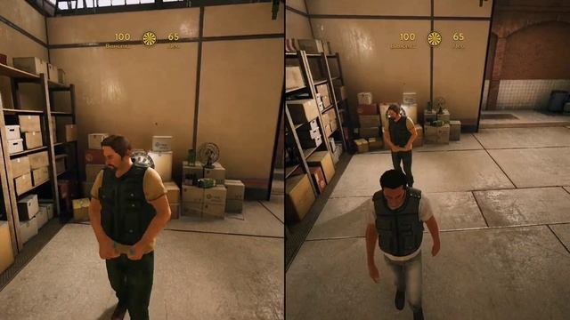 Тяжелая судьба....