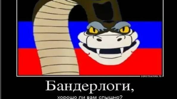 Короткий разговор. чат рулетка