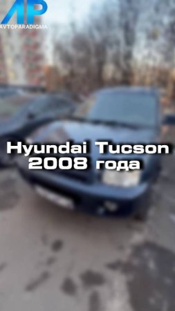 БЕСПЛАТНАЯ КОНСУЛЬТАЦИЯ ПО РЫНКУ И УСЛУГАМ ПО НОМЕРУ ТЕЛЕФОНА
+7-993-349-95-54-Арсений