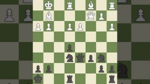 English Opening: Carls-Bremen, Smyslov System, 4.Bg2 O-O,Event: 9th Aeroflot Open A, Site:Moscow RU
