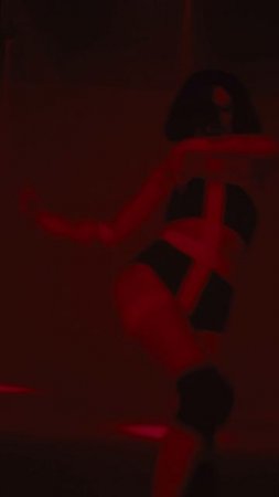 Премьера трека! MURANA - Let’s dance #murana #певица #музыка #dancemusic