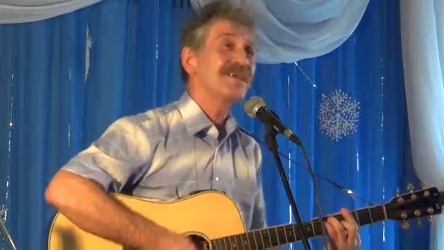 15 Колокола - Григорий Лебедев