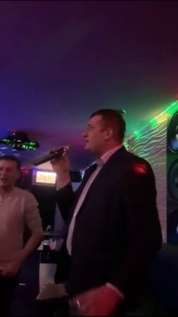 Дюмин пацаны (кавер)