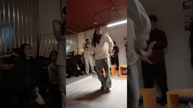 Dance Only #9.mp4