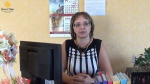 Сейф пакеты. Отзыв клиента компании _Элит Пак_.