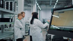 КАК ПАЯЛЬНИК МОЖЕТ ИЗМЕНИТЬ ТВОЮ ЖИЗНЬ