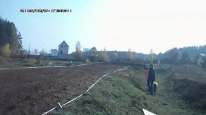 MX, Minsk 2014, class Open