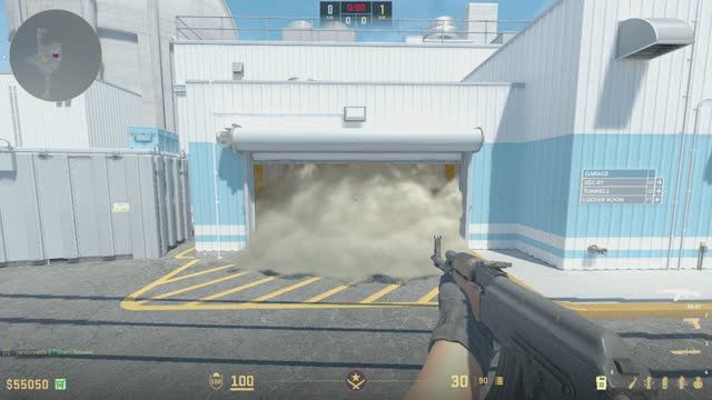 [cs2]-[nuke]-[дым]-[с-ти-спавна-в-гараж]