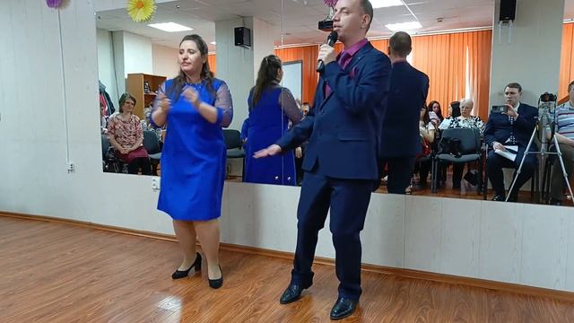 А. Максимов «Девушки, как звёзды»