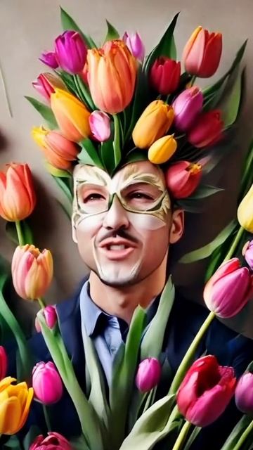 #с 8 марта