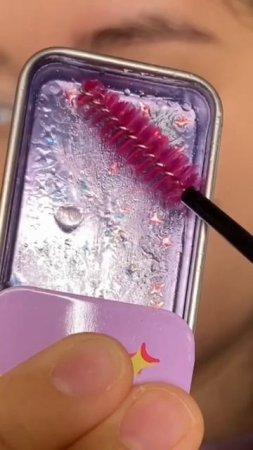 Обзор на бьюти бомб #makeup #beauty #skincare